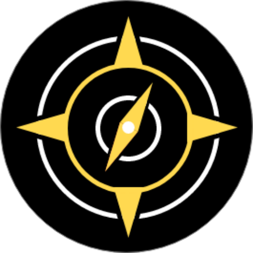 ALTA Table A – Item 11 Underground Utilities - ALTA SURVEY Ohio